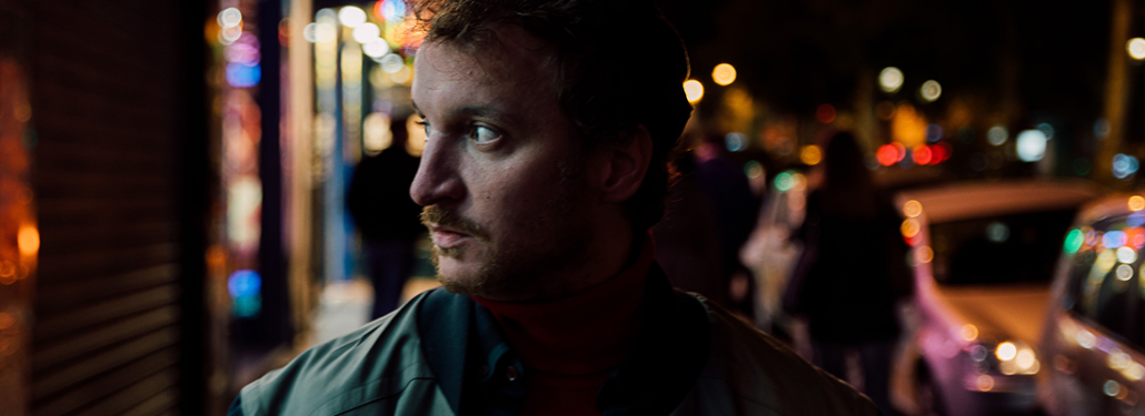 STAV | Festival Hop Pop Hop